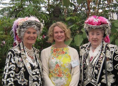 Crûg Farm Nursery - News